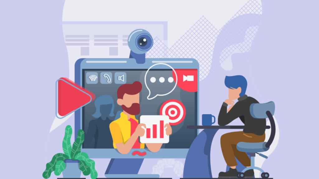 How to Measure the Impact of Your Digital Marketing Campaigns - Creative Technologies - Blog