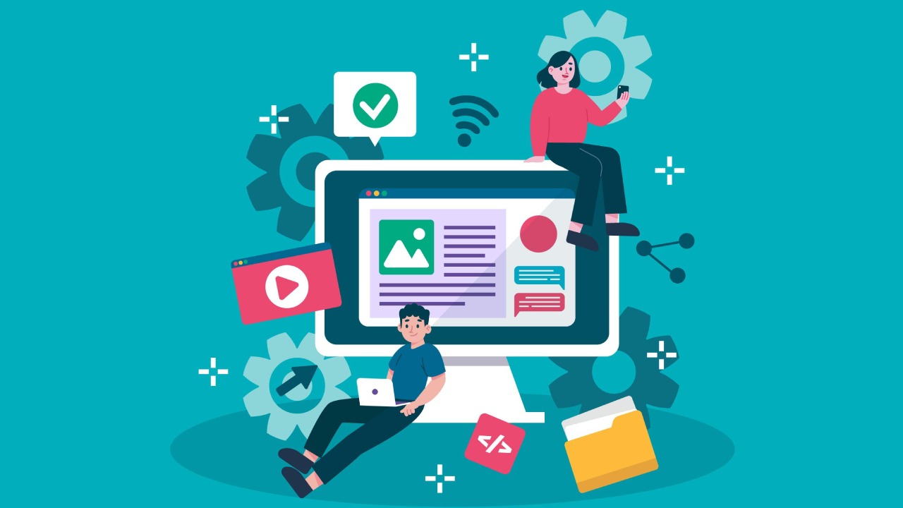 The Rise of Short-Form, Vertical & Snackable Content: What Works in ...